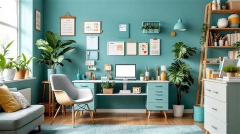 Continuous Vs Discontinuous Measurement Aba Apex Aba Therapy