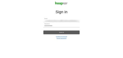 Keap Integration For Woocommerce Documentation Wp Swings