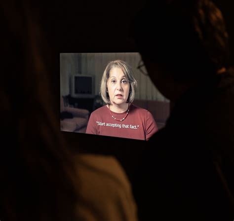 Opening Of Sex Shooter And Gender Matters Ulysses