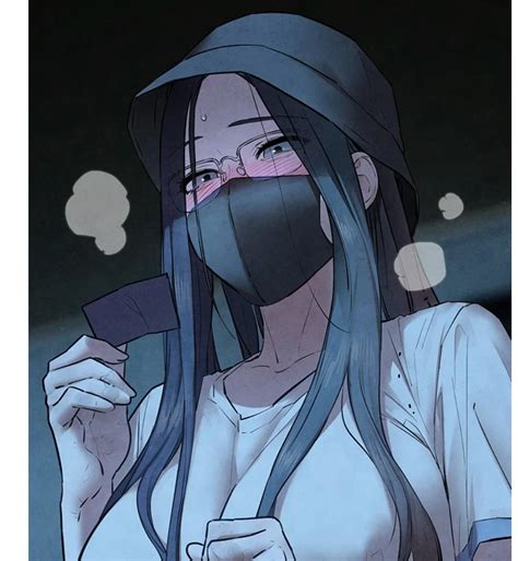 그래도 그립읍니다 웹툰 웹소설 만화 에펨코리아