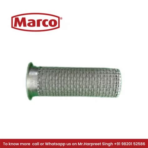 Carrier Suction Assembly Set Unloader Power Element Assembly And