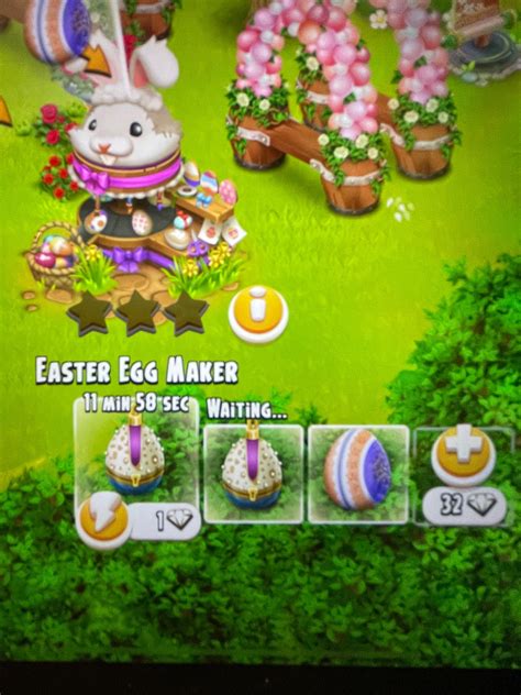 Allow Us To Delete Items From A Queue Please Rhayday