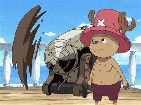 The Perfect Pause Rmemepiece