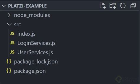 Cómo Crear Tu Primera Api En Nestjs