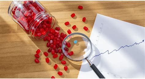 Anomaly Detection With Local Outlier Factor Lof By İlyurek Kılıç Medium