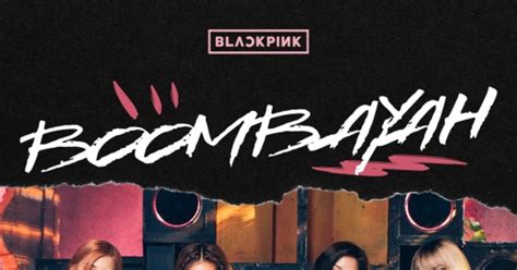 블랙핑크 붐바야 뮤직비디오 11억뷰 돌파11억뷰 이상 Mv만 3개 글로벌 인기 스타뉴스