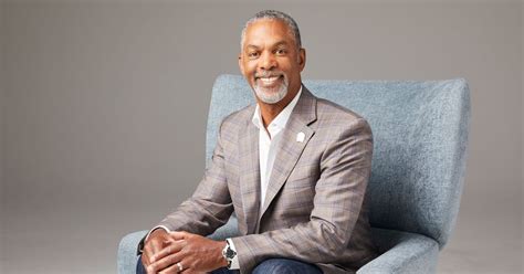 Cassandra Welch On Linkedin Kevin Brown Elected As Nar First Vice