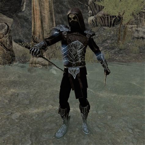 Onlinecamonna Tong Cutthroat The Unofficial Elder Scrolls Pages Uesp