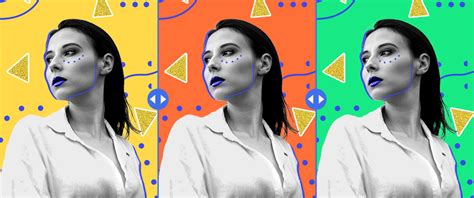 Smart Objects In Photoshop When To Use Them And How Printingcenterusa