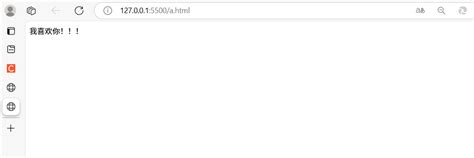 【javascript】输出语句、js代码代码编写的位置、基本语法、字面量和常量 javascript输出语句 csdn博客