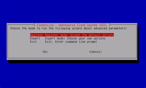 Ways To Clone An Entire Hard Drive On Linux Make Tech Easier