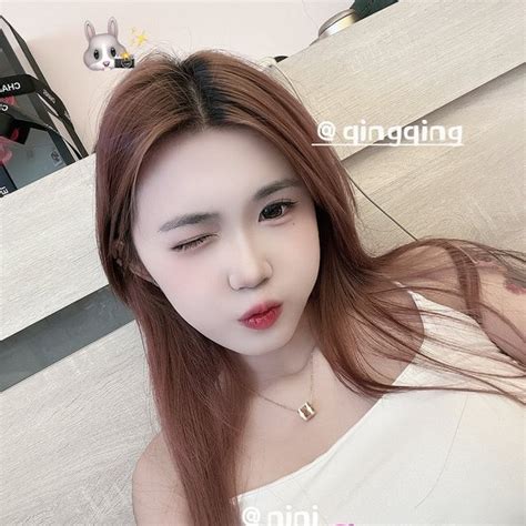 许翎翎 ling 0918 on Threads