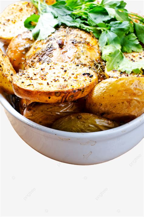 Gambar Pasley Png Vektor Psd Dan Clipart Dengan Background