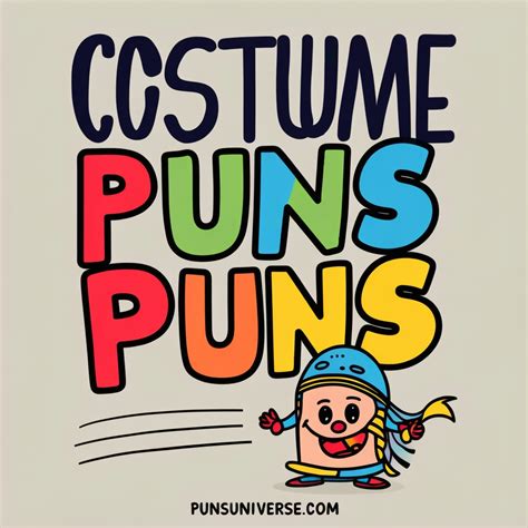 140 Daily Puns For Every Mood And Moment Punsuniverse