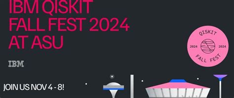 Rhea Fernandes On Linkedin Ibmqiskit Quantumcomputing Asuquantum Quantumfuture