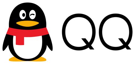 代码获取 qq 头像的几种方式 知乎