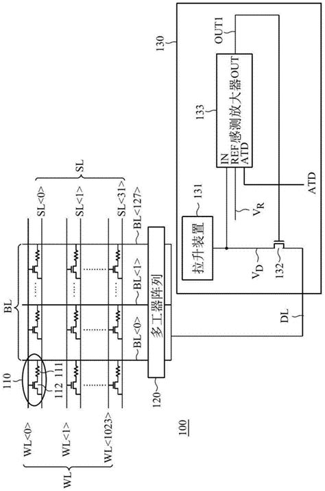 Resistive Random Access Memory Circuit And Reading Method Eureka