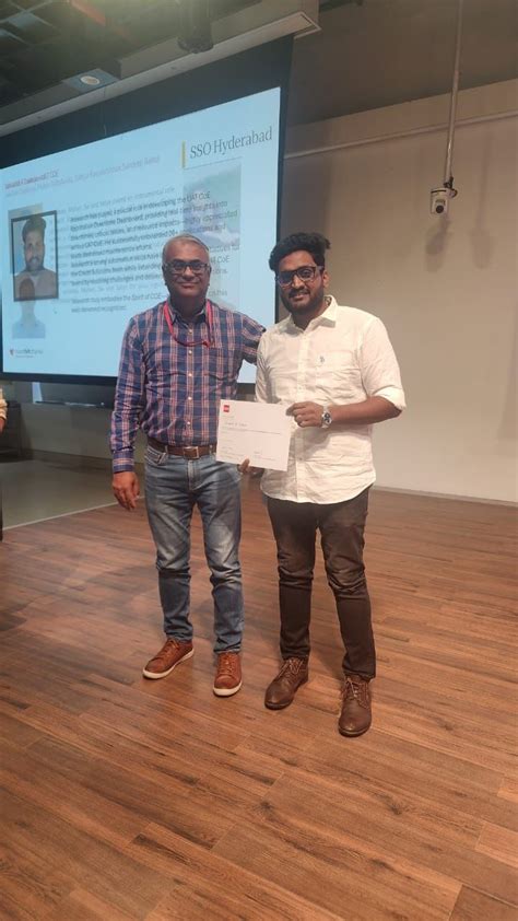 Gratitude Topperformer Teamwork Recognition Growth Jaswanth Kumar Lakkoju 14 Comments