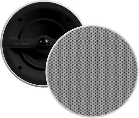 Ceiling Speakers Sydney Homeminimalisite Com