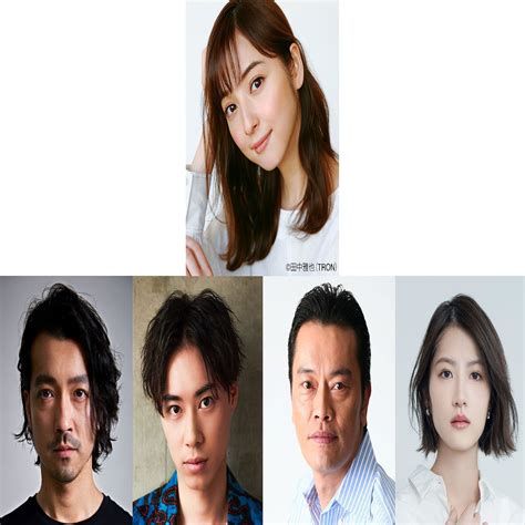 企画・原作 秋元康が仕掛けるラブコメディ！佐々木希・テレビ東京初主演！豪華共演者も解禁！人生最高で最悪な日を過ごしたヒロインはテレビ局員とユーチューバーどちらを選ぶ？ 「ユーチューバーに娘は