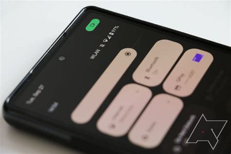 Androids Useful Privacy Indicators Are Headed For Chromeos