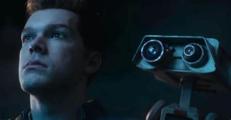 Ea Patent Proposes Players Voicing Characters Levelup