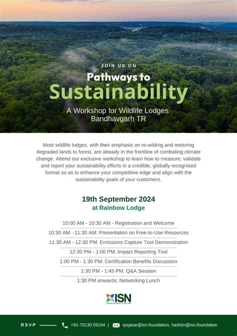 Pooja Nataraj Suryanarayana On Linkedin Sustainabledevelopment Hospitality