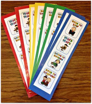 82 Best Technology Theme Ideas Technology Theme Classroom Themes Classroom Technology