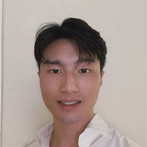 Nguyen Tran Postdoc Position Drexel University Pa Du