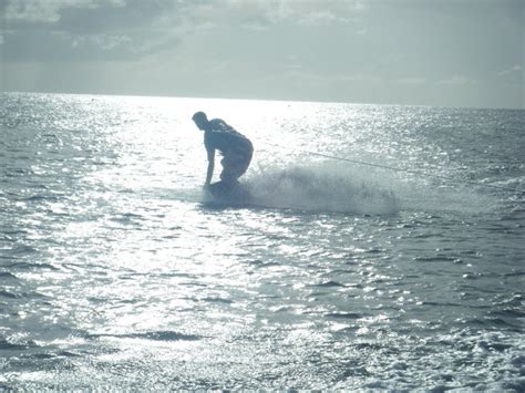 Branches Cloudflaredtunneldns Gitea Git With A Cup Of Tea
