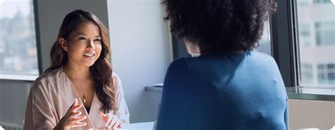 Redundancy Selection Criteria Redundancy Consultation Periods