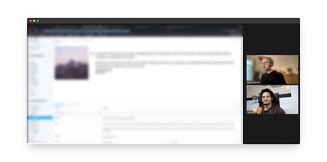Jesse K On Linkedin Nocode Softr Bubble Frameworks Coding