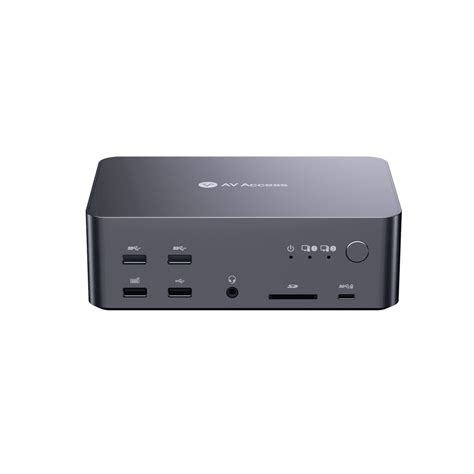 The Best Kvm Switch For Gaming 2025 The Best Kvm Switch For Gaming 2025