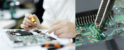 Pcb Assembly Highpcb