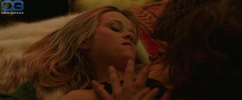 Reese Witherspoon Nude Pictures Onlyfans Leaks Playboy Photos Sex Scene Uncensored