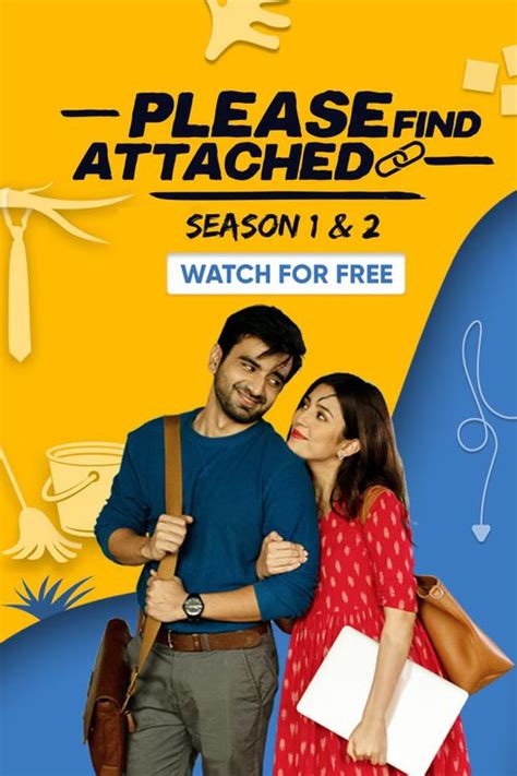 please find attached where to watch and stream online reelgood