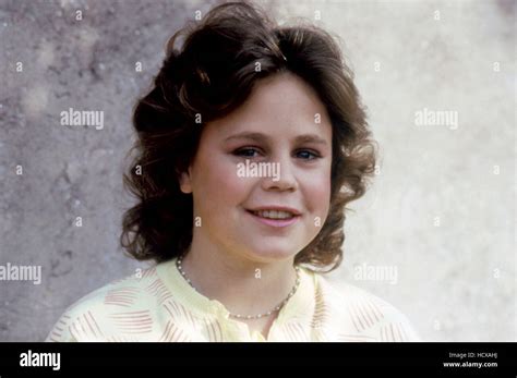 National Lampoons European Vacation Dana Hill 1985 ©warner Bros