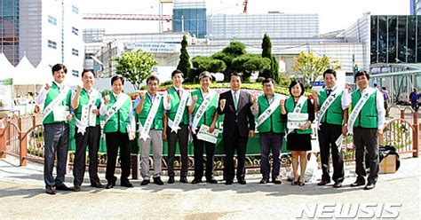 국민의당 추미애 전두환 방문 논란 호남민심 안 좋아