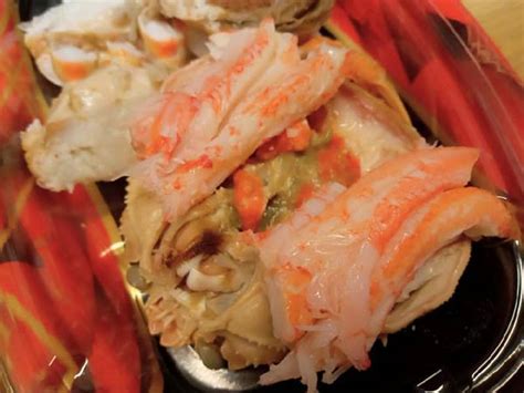 Ebana Miwaさんのオススメ：鮮魚 魚廣・富山湾食堂 富山マルート店 Retty 日本最大級の実名型グルメサービス
