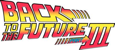 Back To The Future Part Iii Images Launchbox Games Database