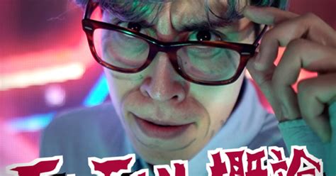レジスタンス モラル概論 feat モラ爺