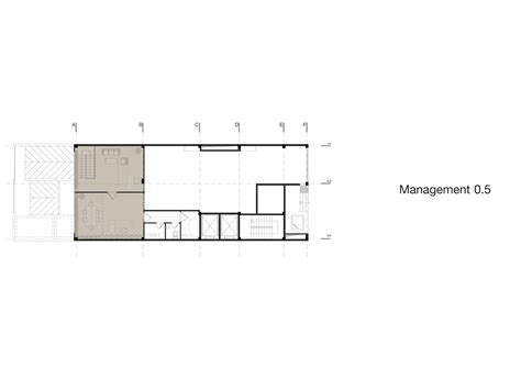 Pardis Noor Niloo Medical Imaging And Cancer Center By Archmed Consulting Engineers Architizer