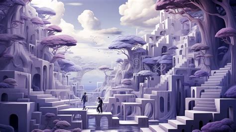 Cognitive Errors Stock Illustrations 96 Cognitive Errors Stock