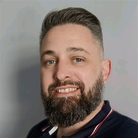 Ludovic Ragot Commercial Groupe Agpm Linkedin