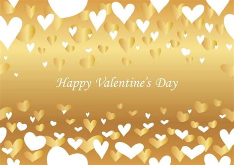 발렌타인 추상 완벽 한 배경입니다 Eps Uidownload