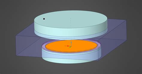 Ansys Electromagnetic Solvers Get New Identities