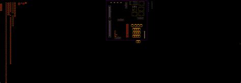 CPS Test Fixture Assy Rev B EasyEDA Open Source Hardware Lab