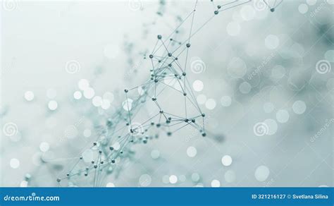 Comprehensive Machine Learning Model Visualizations Featuring Complex Data Patterns Data