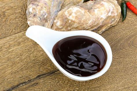 調餃子餡，牢記「4要放，2要忌」！保證肉餡油潤鮮嫩，香味濃郁 每日頭條