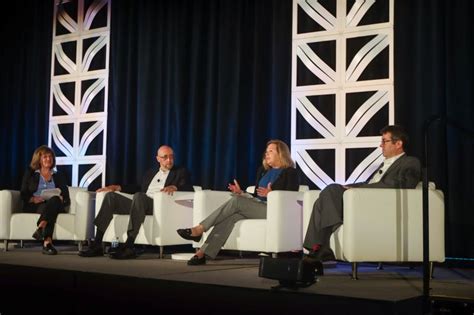 Rsi2022 Nearshoring Supplychain Lorie Tekorius